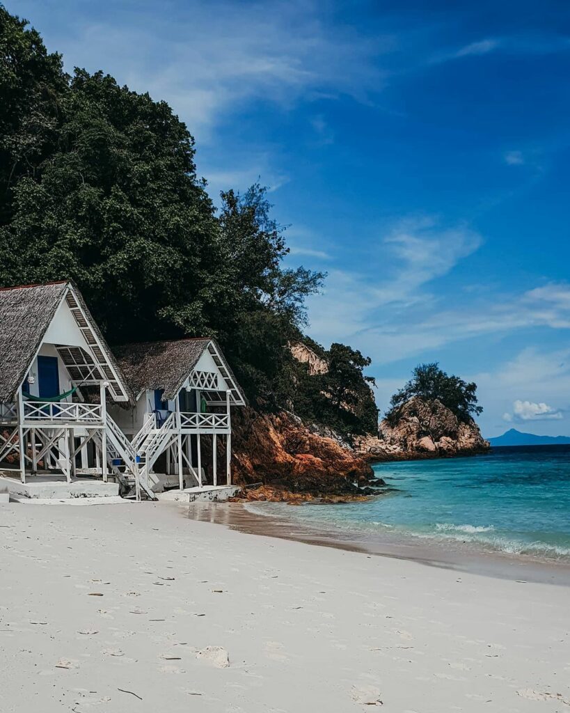 9 Road Trip Destinations In Johor (2024 Guide)