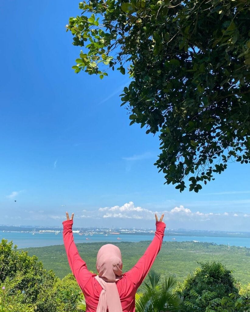 9 Road Trip Destinations In Johor (2024 Guide)