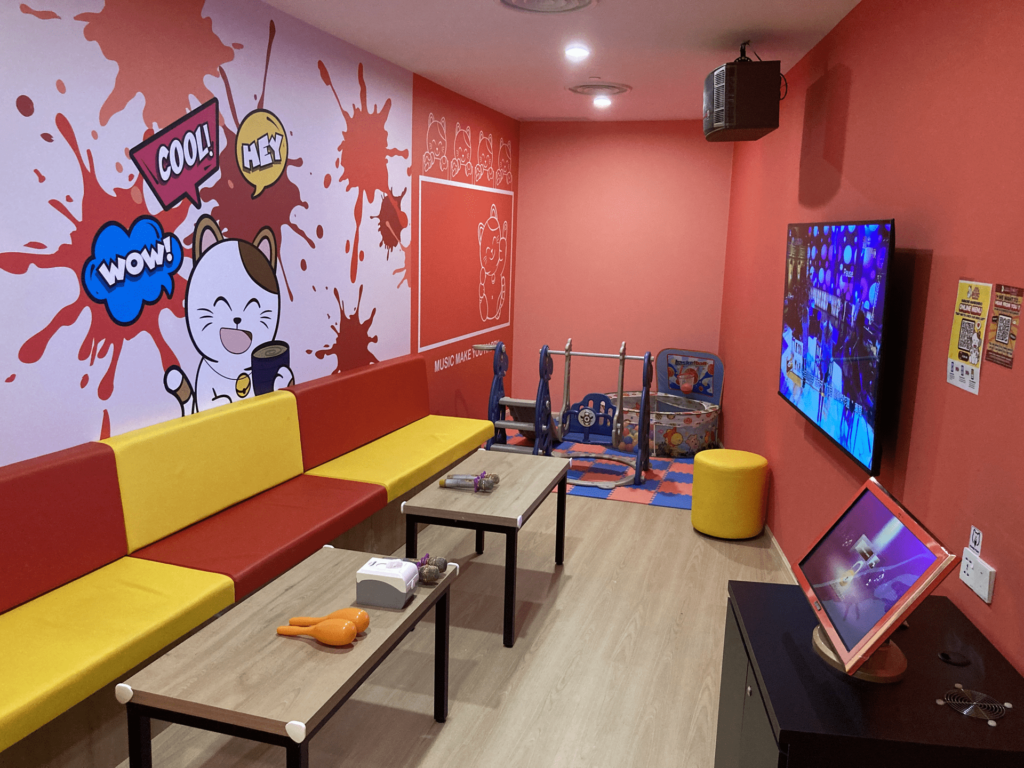 10 Biggest Malls In KL That Singaporeans Can Visit [2024]