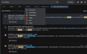 9 Best Google Chat Hacks & Easter Eggs To Use (2024 Guide)