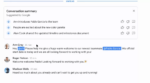 9 Best Google Chat Hacks & Easter Eggs To Use (2024 Guide)