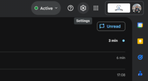 9 Best Google Chat Hacks & Easter Eggs To Use (2024 Guide)