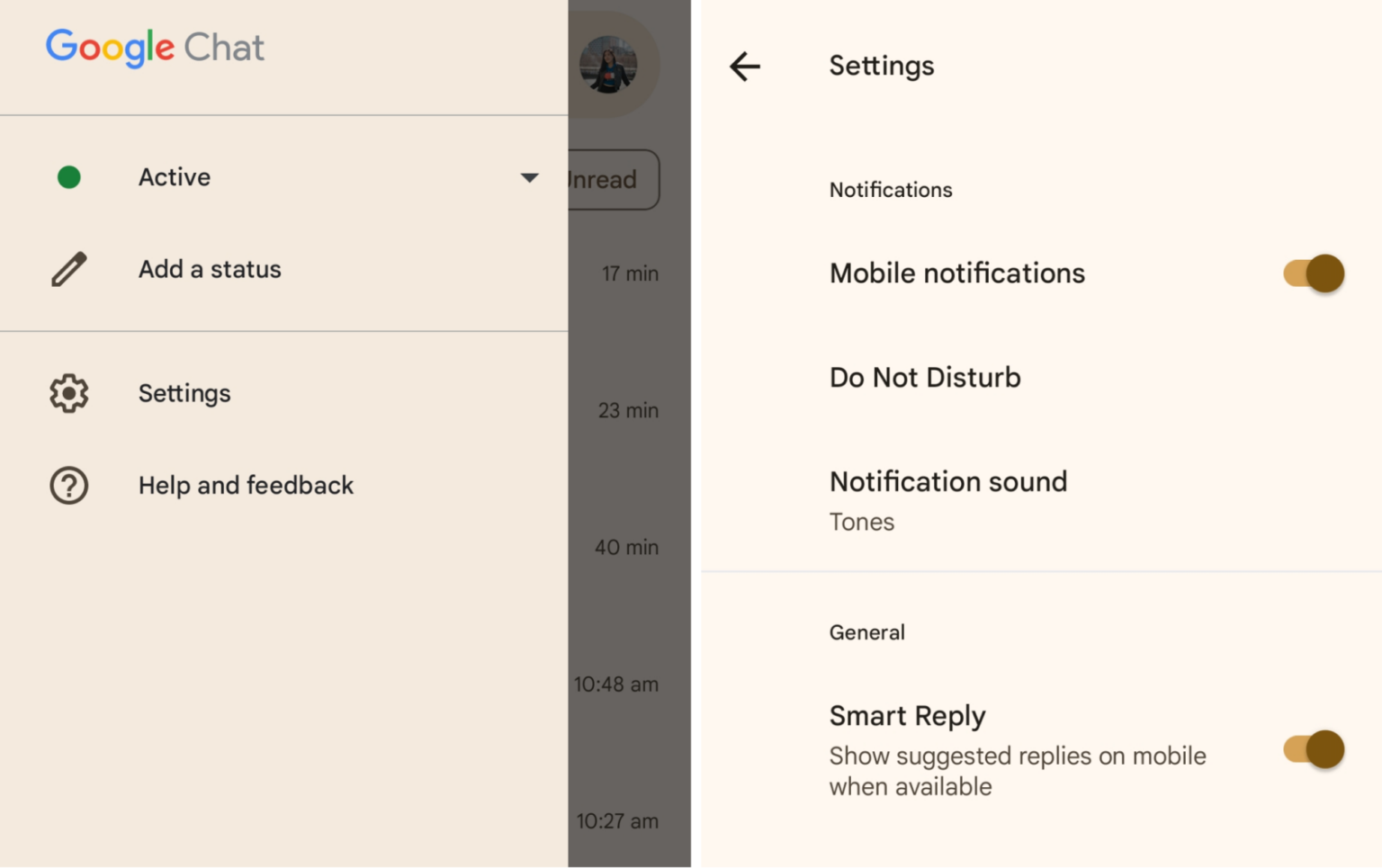 9 Best Google Chat Hacks & Easter Eggs To Use (2024 Guide)