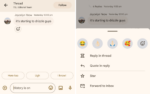 9 Best Google Chat Hacks & Easter Eggs To Use (2024 Guide)