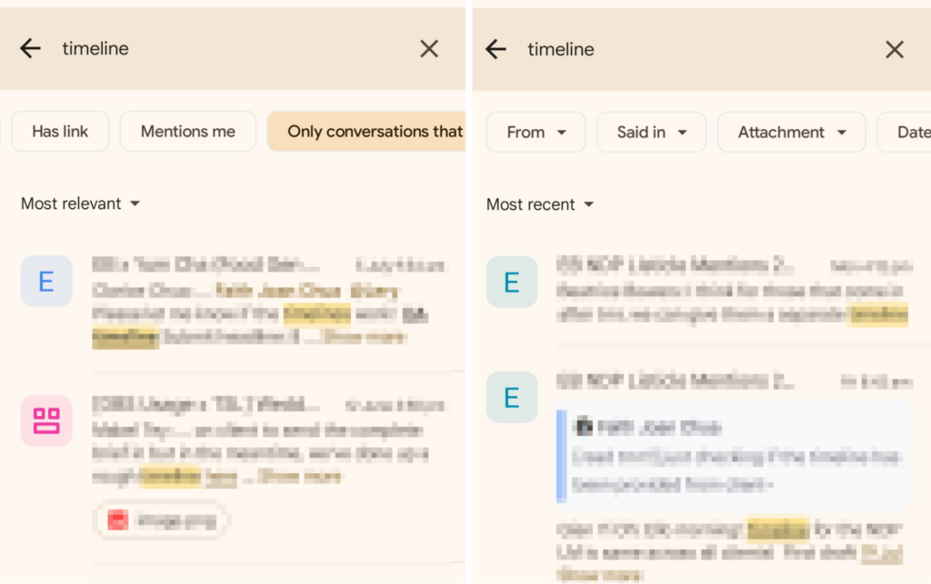 9 Best Google Chat Hacks & Easter Eggs To Use (2024 Guide)