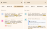 9 Best Google Chat Hacks & Easter Eggs To Use (2024 Guide)