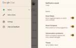 9 Best Google Chat Hacks & Easter Eggs To Use (2024 Guide)