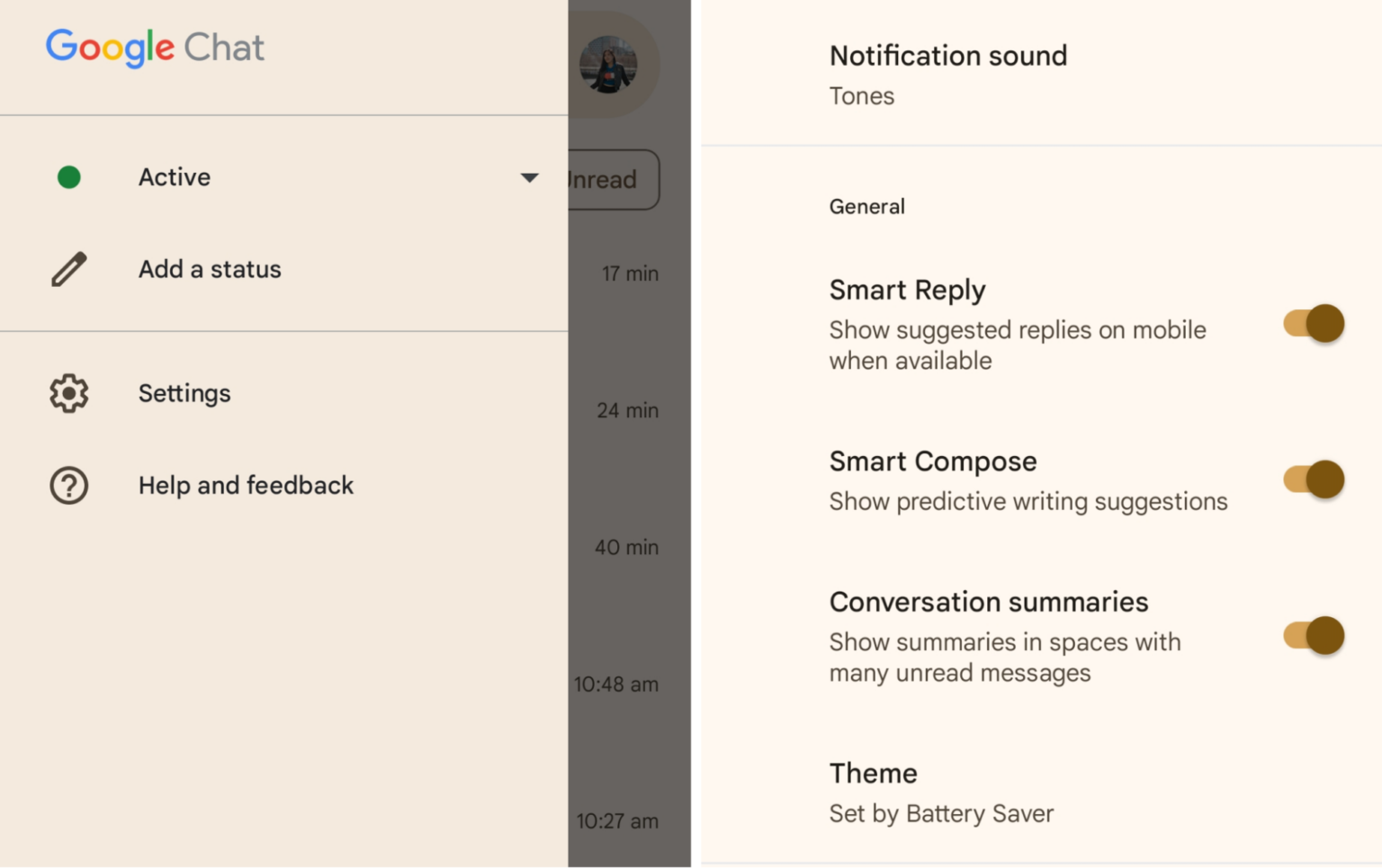 9 Best Google Chat Hacks & Easter Eggs To Use (2024 Guide)