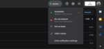 9 Best Google Chat Hacks & Easter Eggs To Use (2024 Guide)