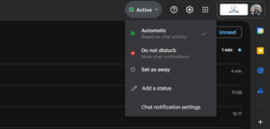 9 Best Google Chat Hacks & Easter Eggs To Use (2024 Guide)