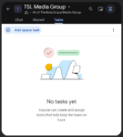 9 Best Google Chat Hacks & Easter Eggs To Use (2024 Guide)