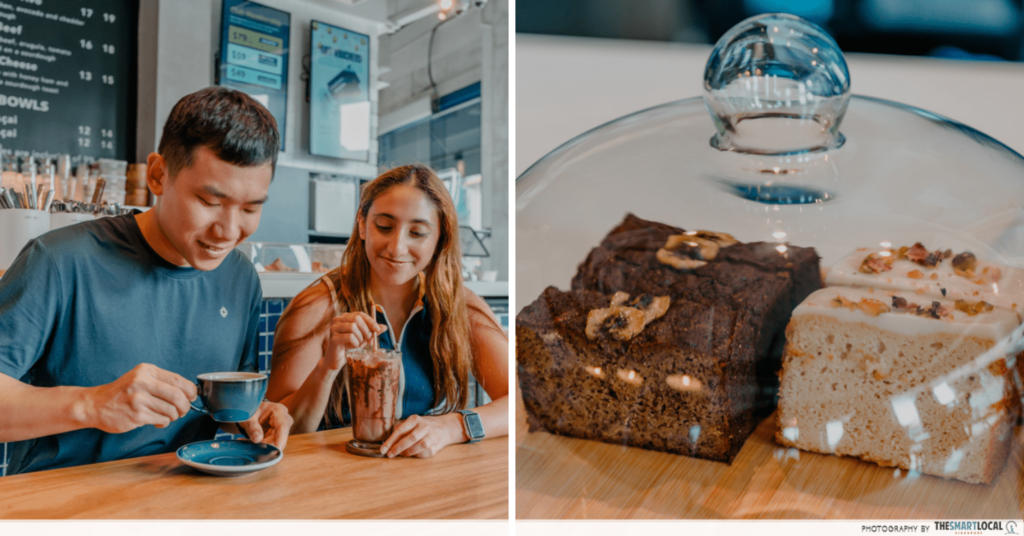 The Ice Bath Club - Cold Plunge, Sauna & Magnesium Salt Bath