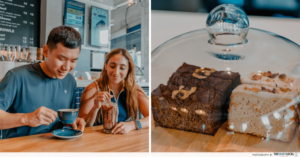 The Ice Bath Club - Cold Plunge, Sauna & Magnesium Salt Bath