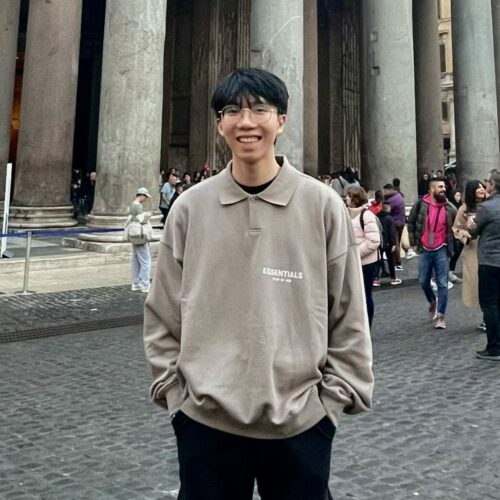 Brandon Chia, Author at TheSmartLocal - Singapore's Leading Travel and ...