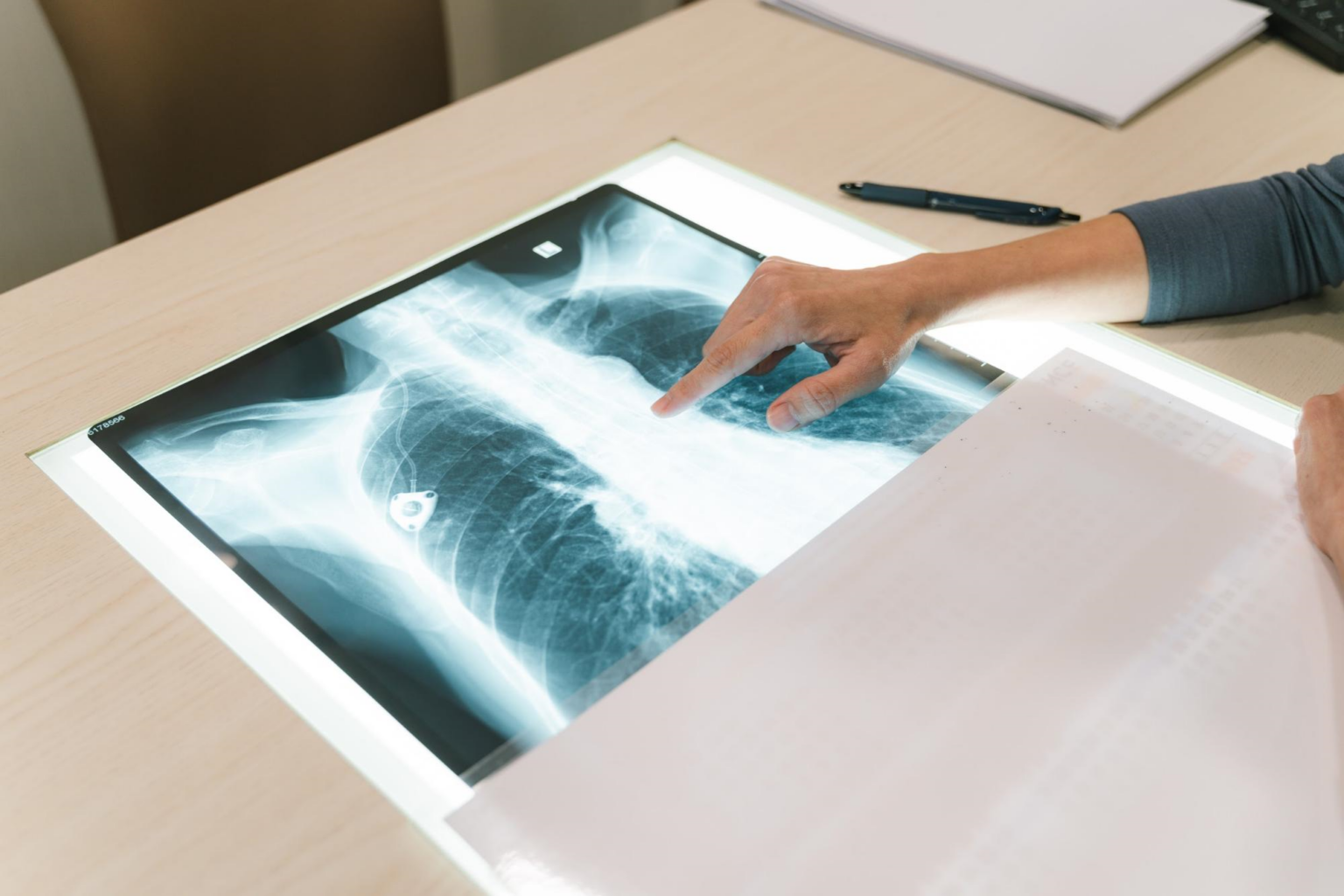 13 Health Check Ups All Singaporeans Will Need (2024)