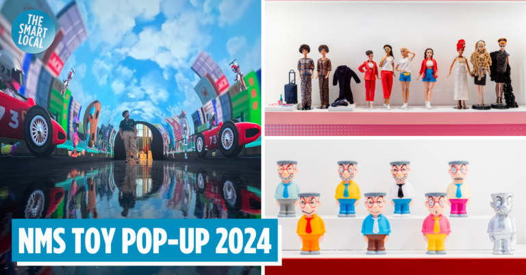 Steigen’s Automated Laundry Rack Will Complete Your Smart Home Because ...