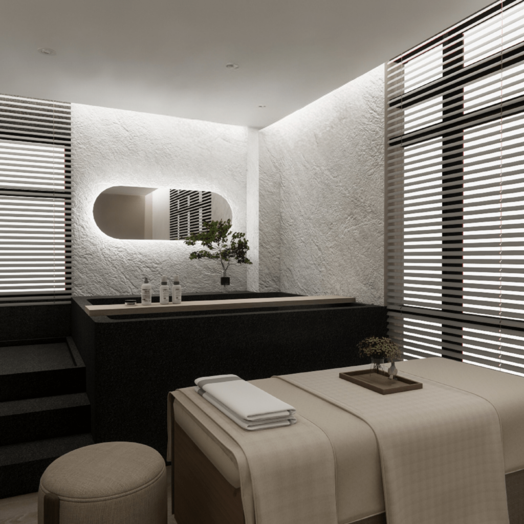 16 Things To Do In Mount Austin, Johor Bahru (2025)