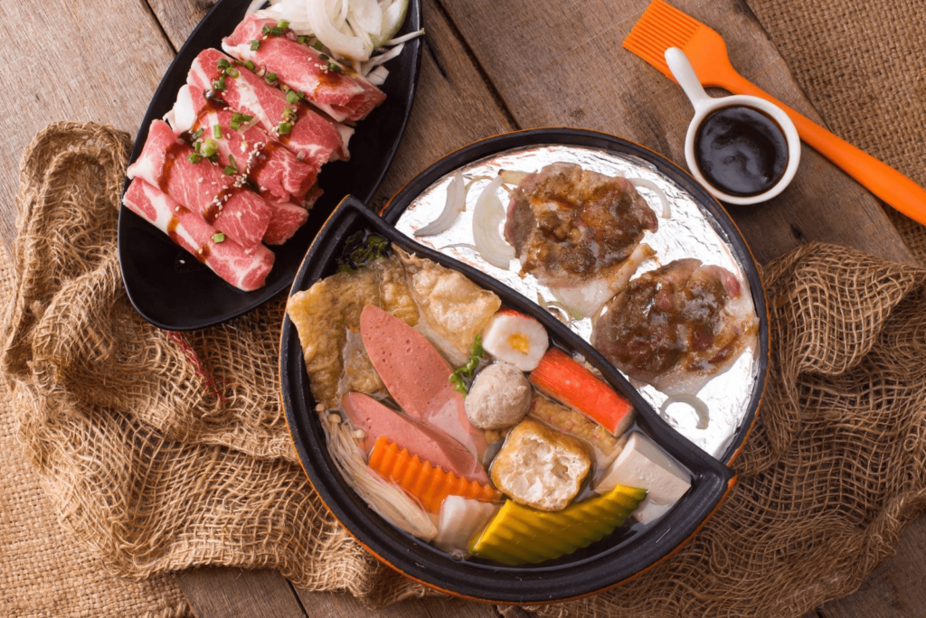 16 Things To Do In Mount Austin, Johor Bahru (2025)