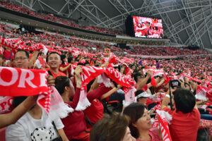 We Rank The 9 Best NDP Fun Packs Over The Years