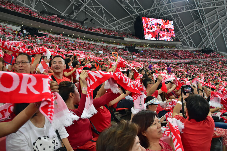 We Rank The 9 Best NDP Fun Packs Over The Years