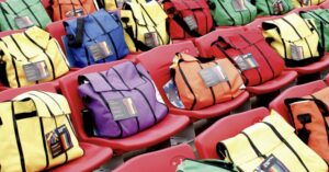 We Rank The 9 Best NDP Fun Packs Over The Years