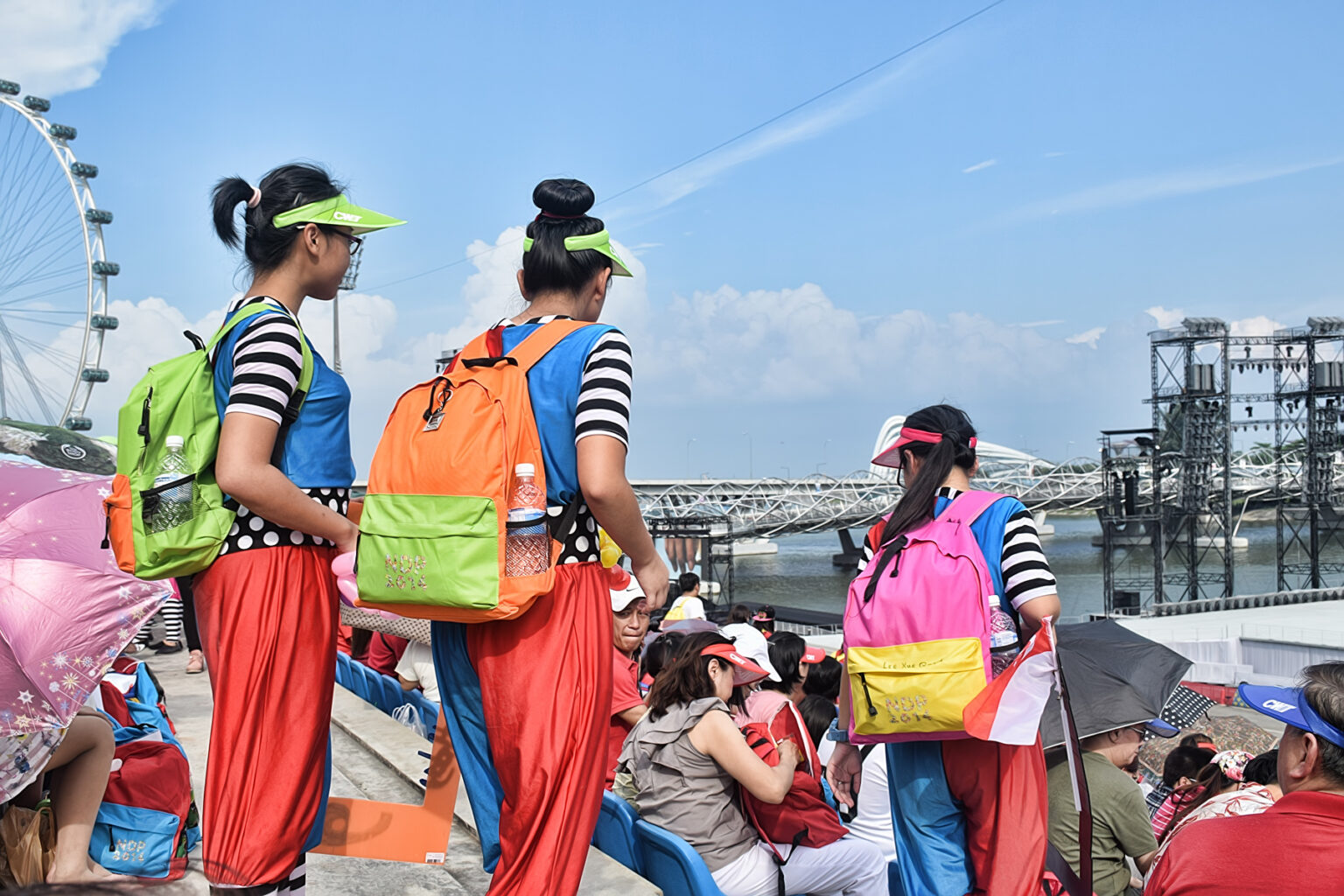 We Rank The 9 Best NDP Fun Packs Over The Years