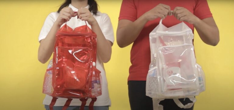 We Rank The 9 Best NDP Fun Packs Over The Years