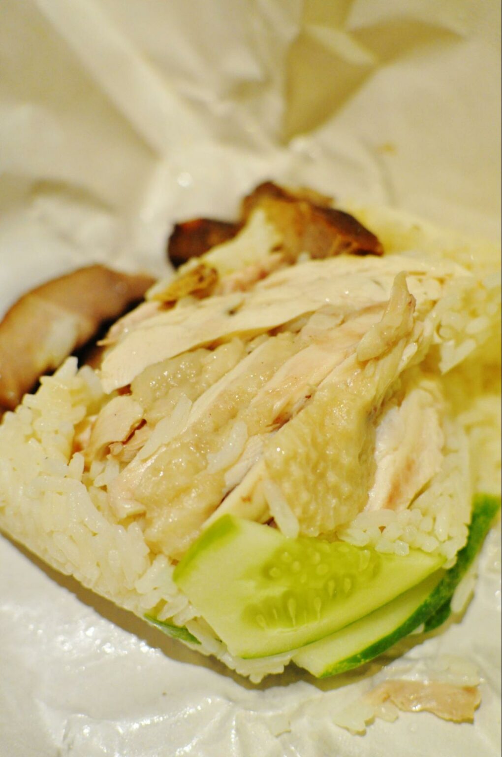 We Rank The 8 Best NDP Fun Packs Over The Years