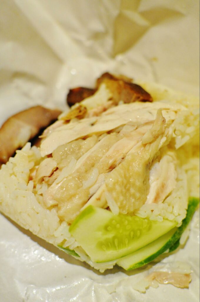 We Rank The 8 Best NDP Fun Packs Over The Years