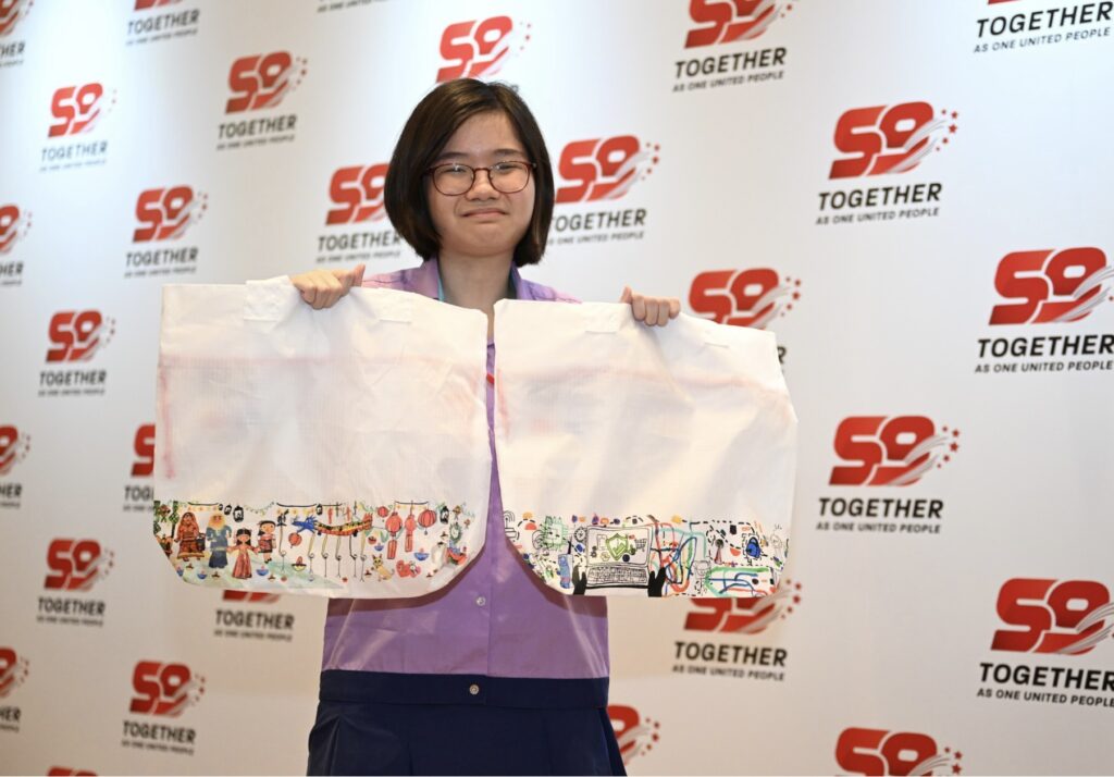 We Rank The 8 Best NDP Fun Packs Over The Years