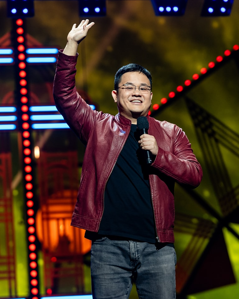 10 Things To Do This Weekend In Singapore 5th-7th July)