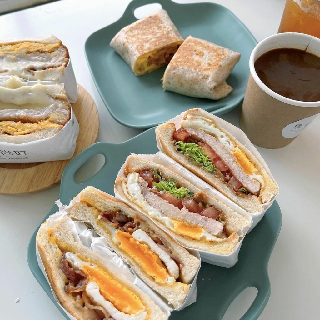 Guide To Eco Spring Labs: Retail Park In Johor Bahru, Malaysia