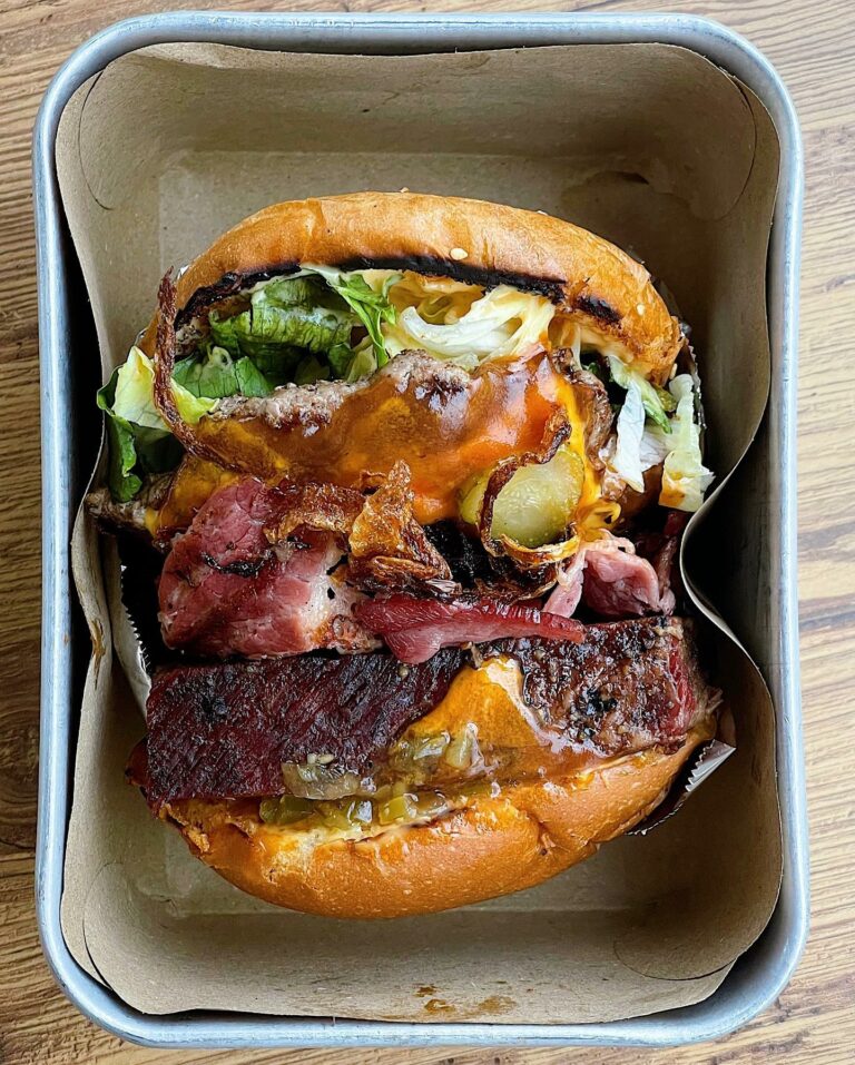 Eco Spring Labs: Retail Park In Johor Bahru, Malaysia