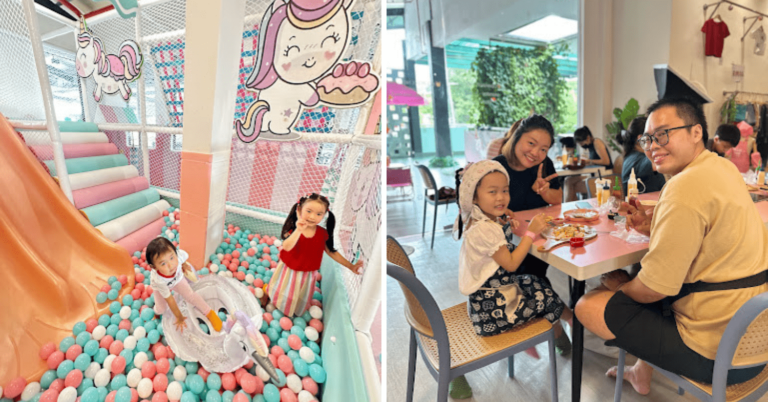 13 New Things To Do In JB In 2024