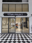 Keebs Project Is A DIY Keyboard Store In Johor Bahru