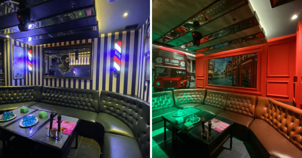 15 Things To Do In Johor Bahru City Square Mall