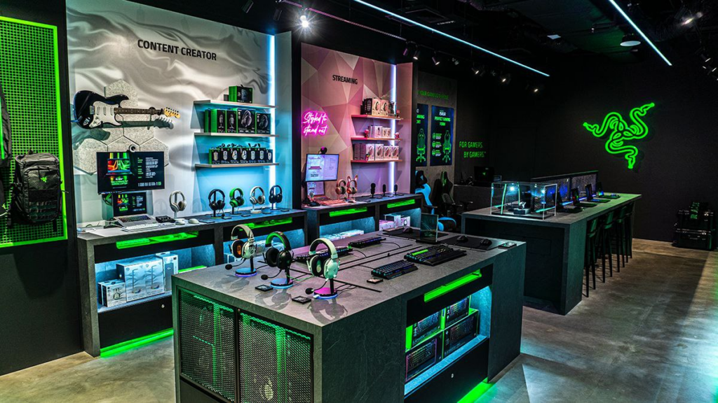 22 Student Discounts In Singapore (2024)