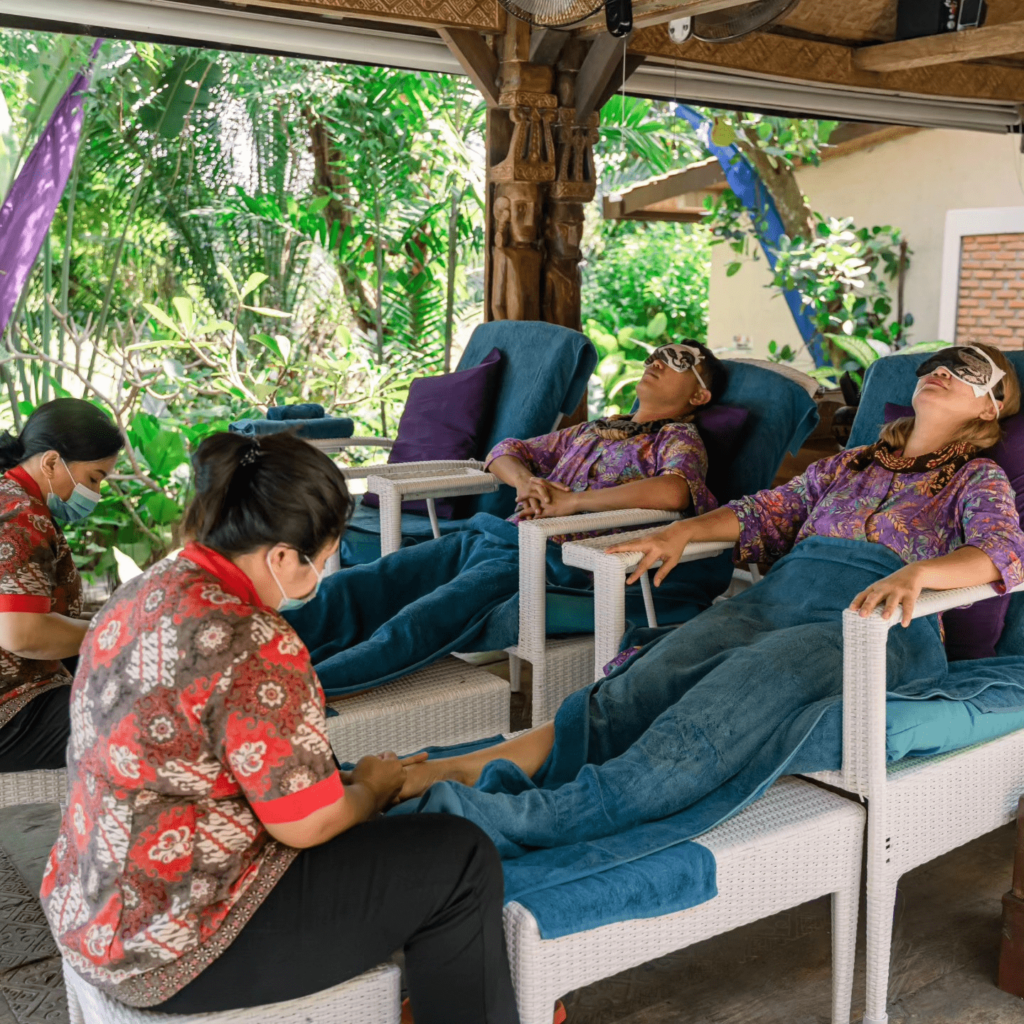 10 Babymoon Resorts Near Singapore (2024 Guide)