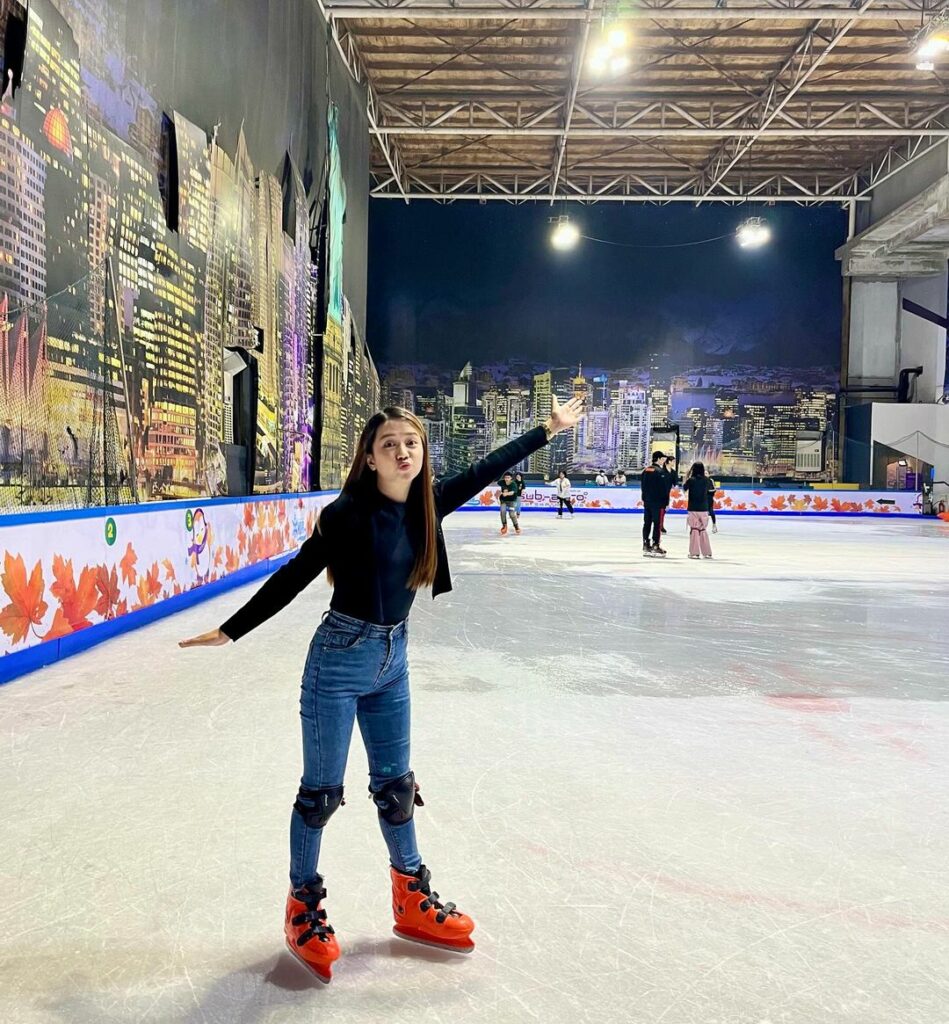 10 Best Shopping Malls In Bangkok (2024)