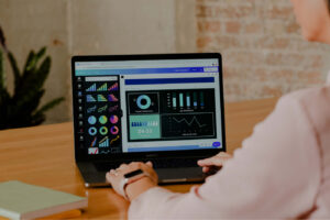 12 Free Software And Apps For Uni Students To Download (2024)