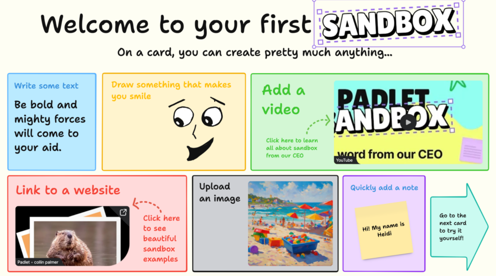 12 Free Software And Apps For Uni Students To Download (2024)