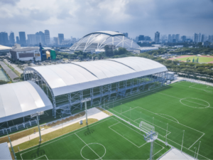 New Kallang Developments To Look Forward To (2024)