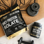14 Best Protein Powders In Singapore For Max Gains (2024)
