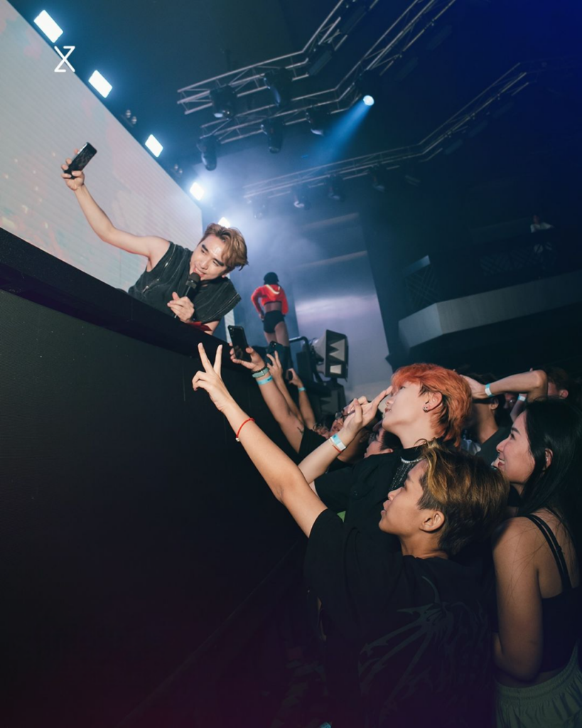 12 Best Things To Do In JB At Night