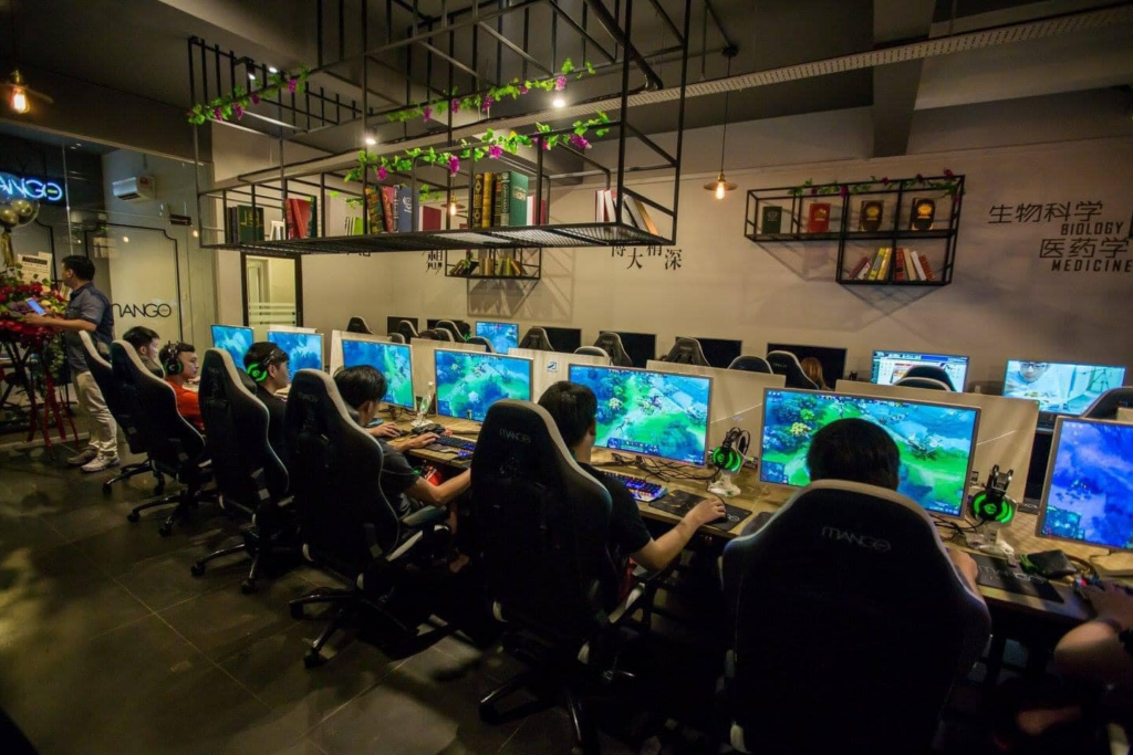 12 Best Things To Do In JB At Night