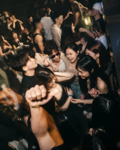 12 Best Things To Do In JB At Night