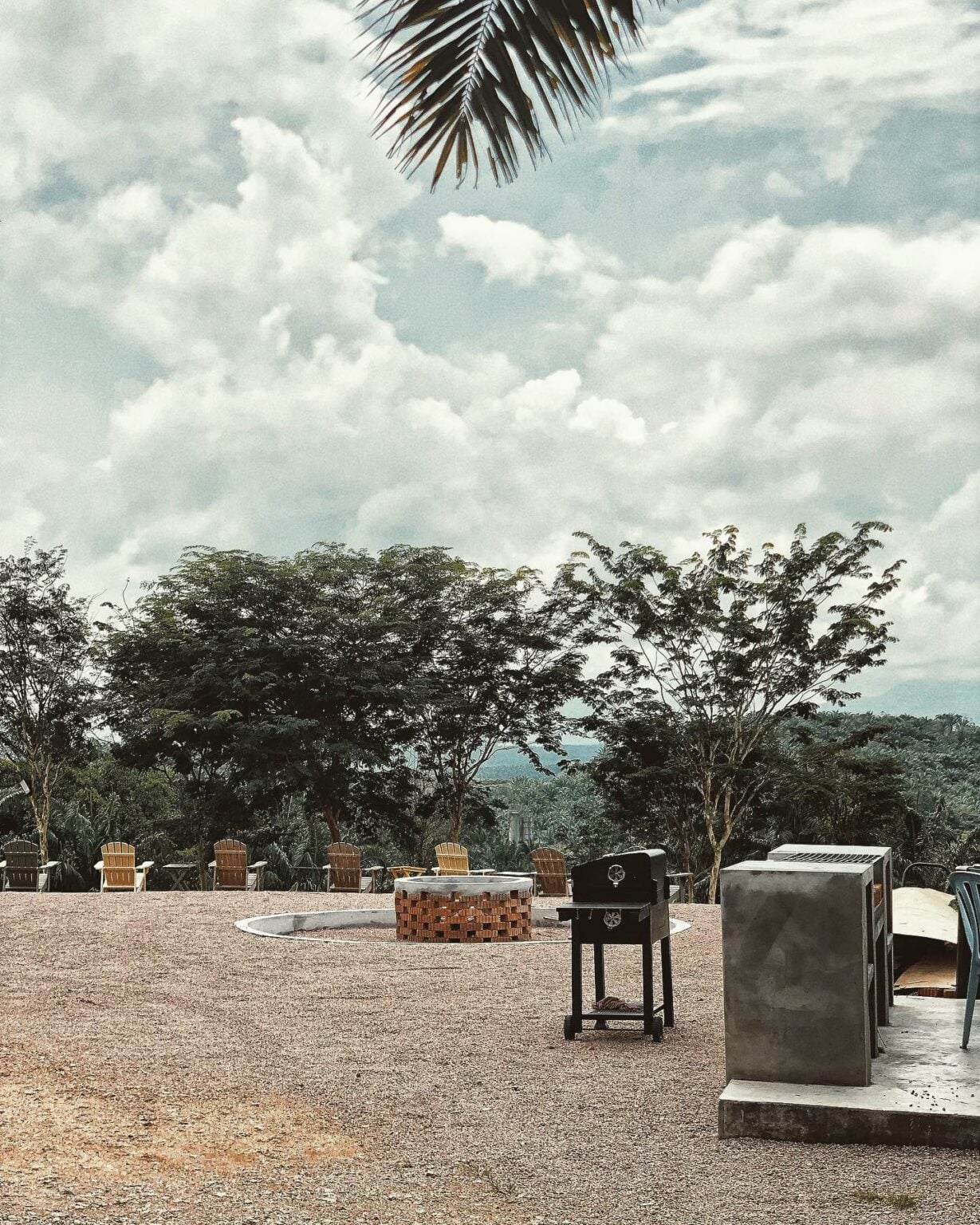 Talula Hill Farm Resort: Hidden Stay In Johor 1.5H Drive From SG