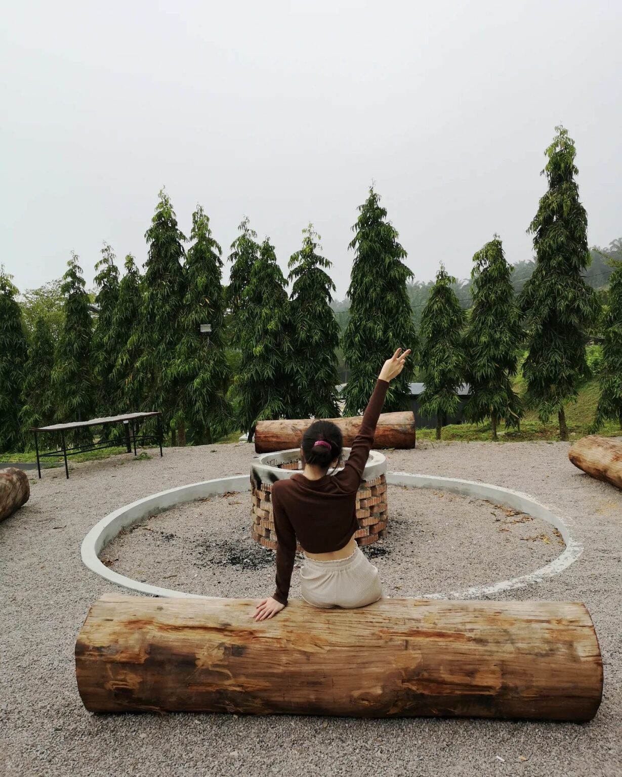 Talula Hill Farm Resort: Hidden Stay In Johor 1.5H Drive From SG