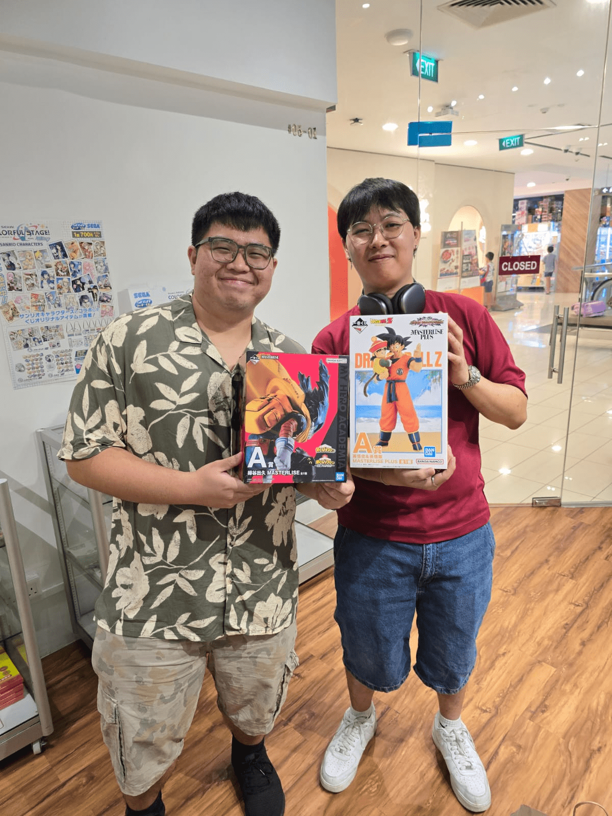 Cardboard Collectible - Trading Card Games Shop In Orchard