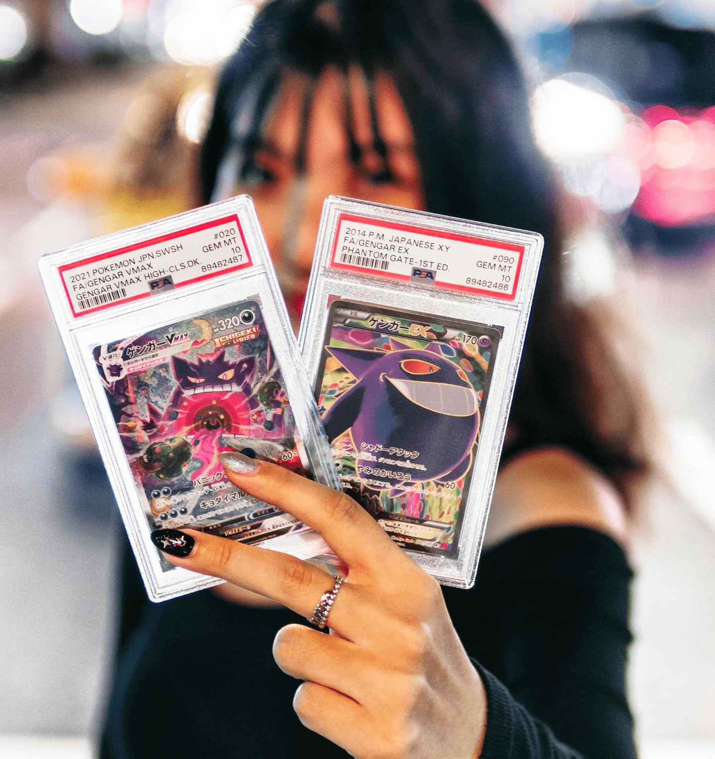 Cardboard Collectible - Trading Card Games Shop In Orchard